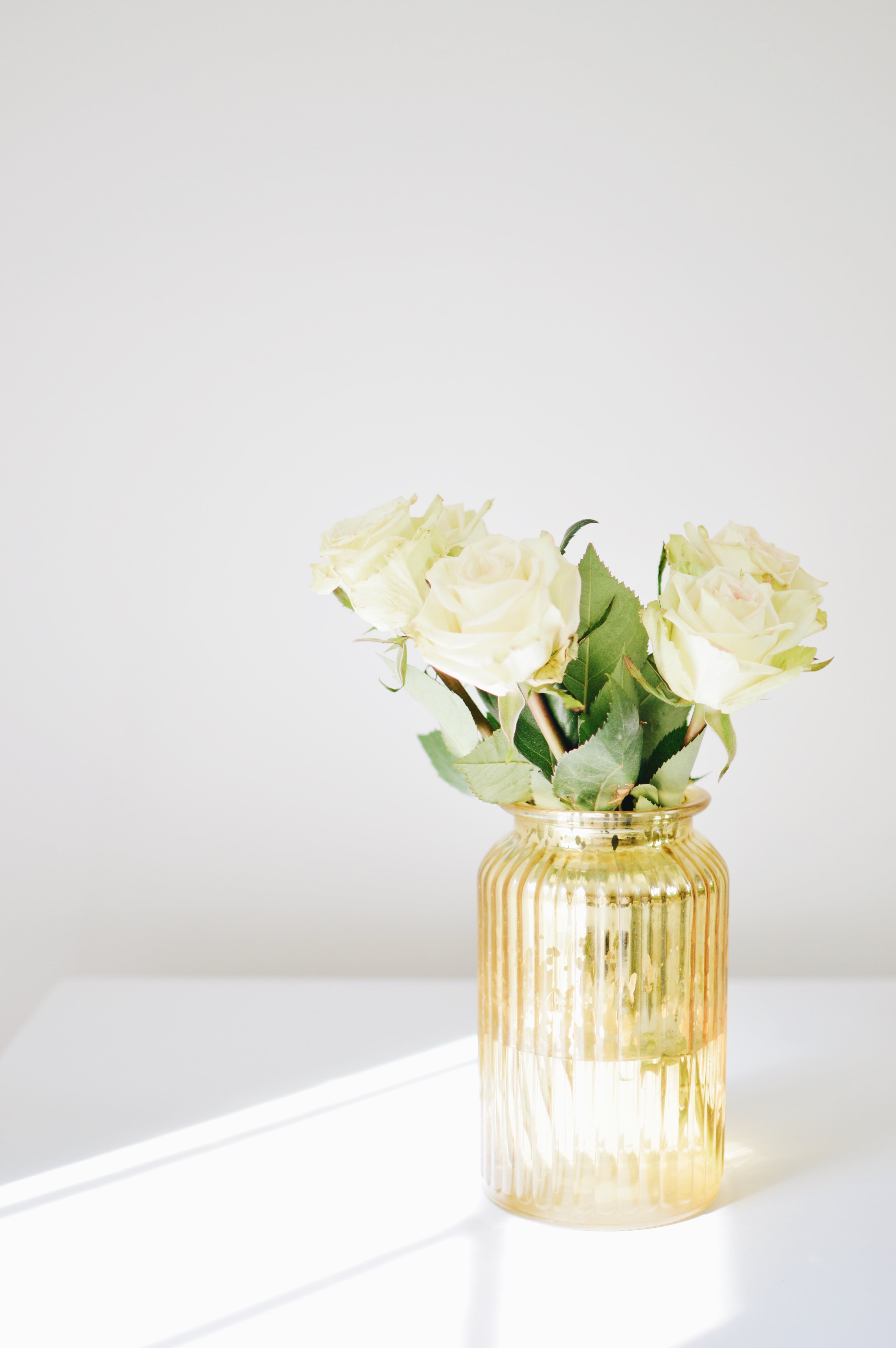 Justo Eleifend Venenatis Rhoncus Natoque Pretium Etiam Odio - The Affair